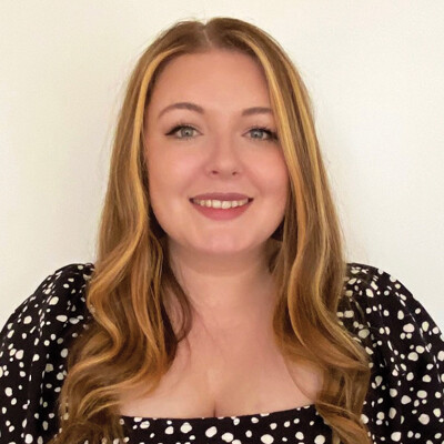 Search Results - Abbey Farm Educate Together Primary - Learn together ...