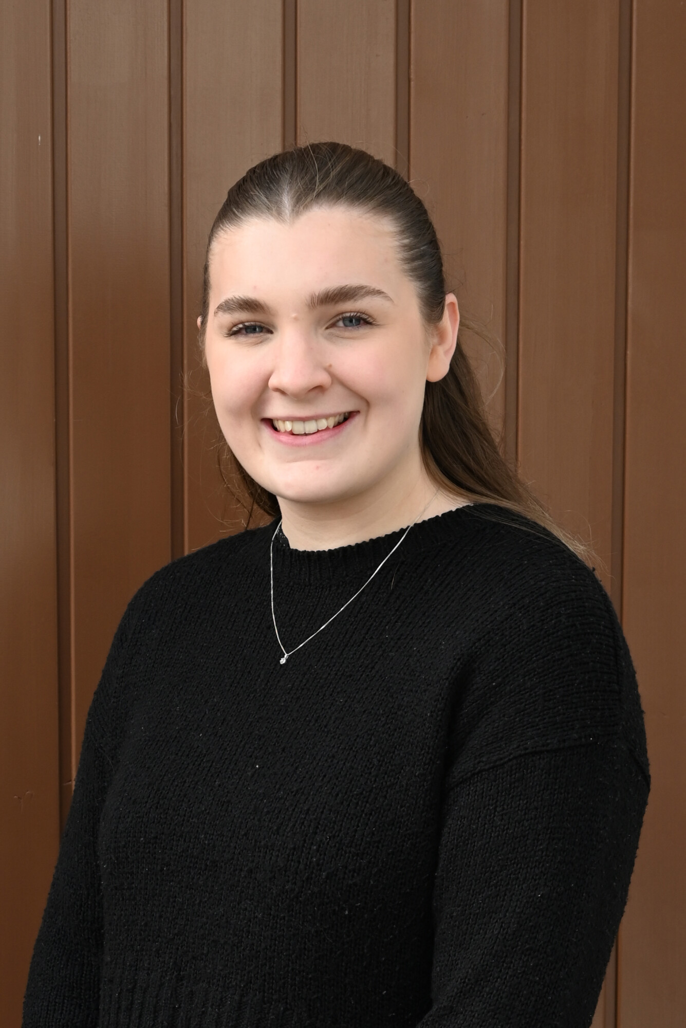 Search Results - Abbey Farm Educate Together Primary - Learn together ...