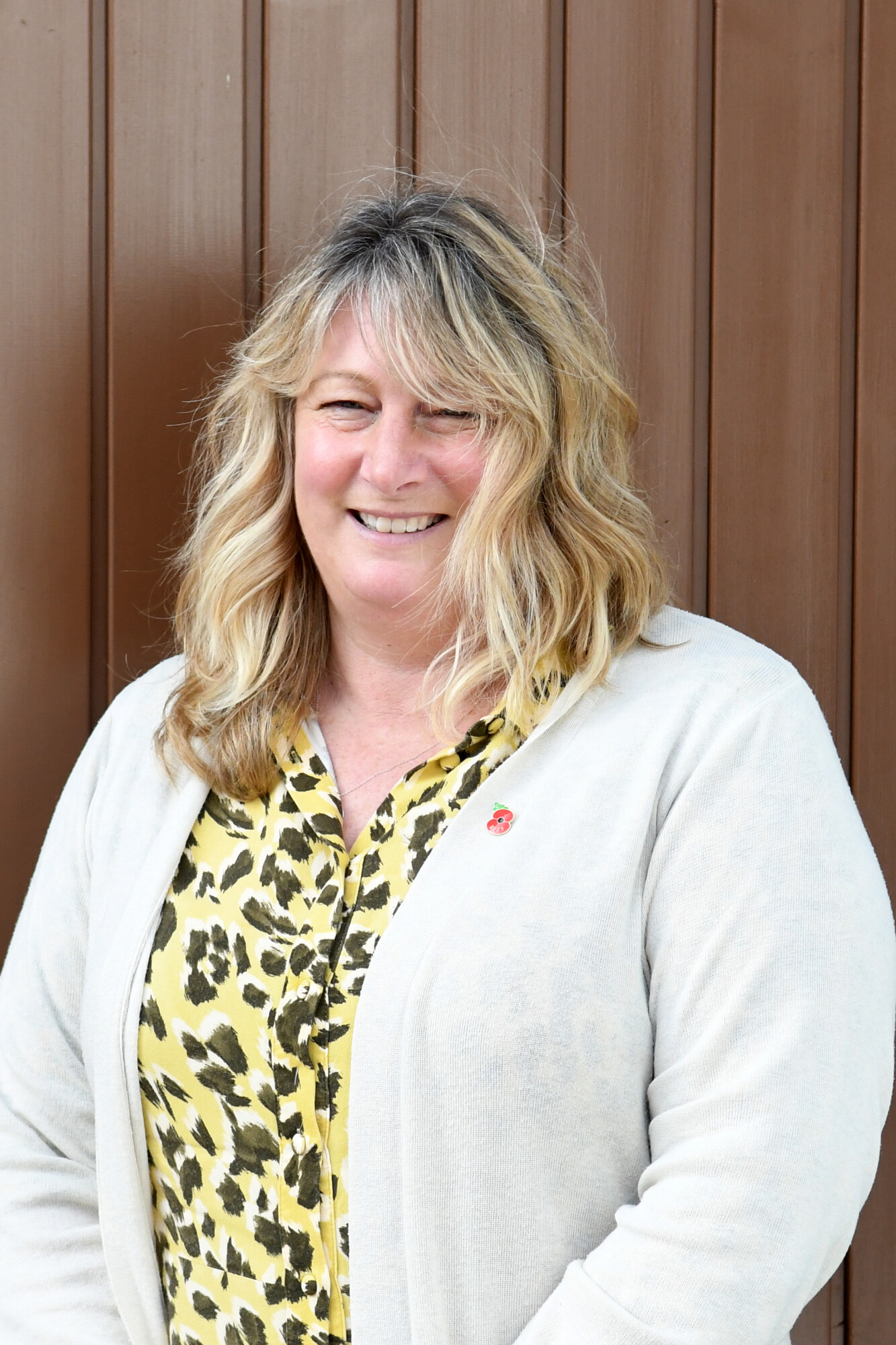 Search Results - Abbey Farm Educate Together Primary - Learn together ...